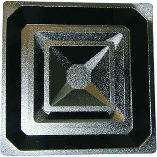 FMP 556-1027 Air Diffuser