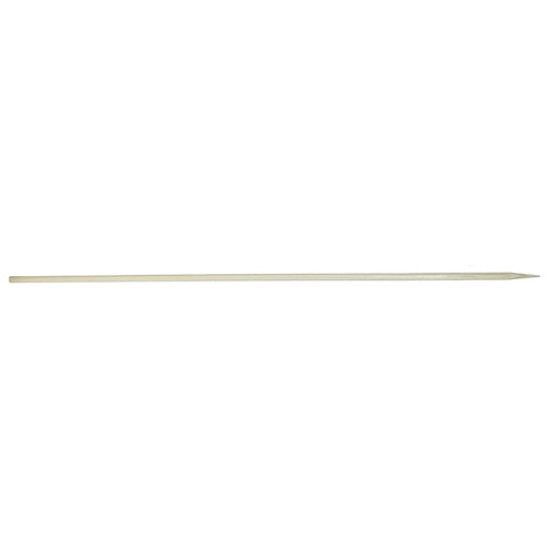 Disco, Inc 10B Skewers
