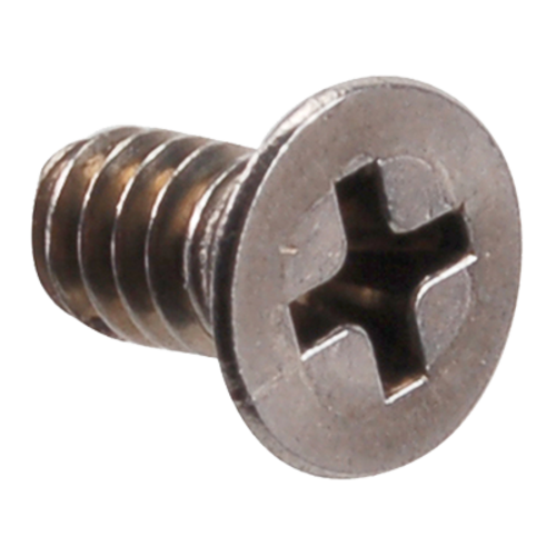 FMP 623-1014 Hardware