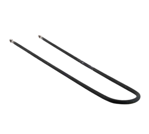 FMP 172-1091 Heating Element