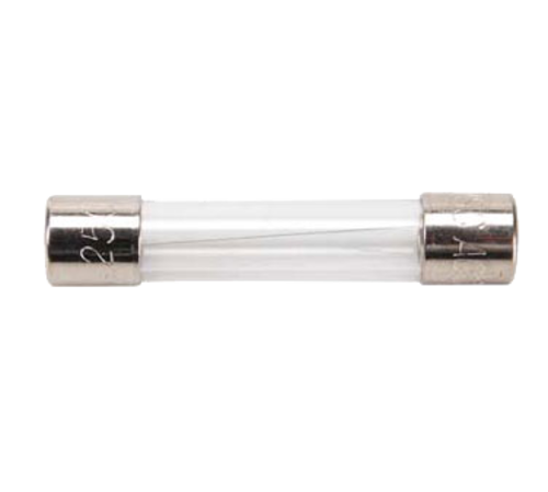 FMP 230-1041 Refrigeration Mechanical Components