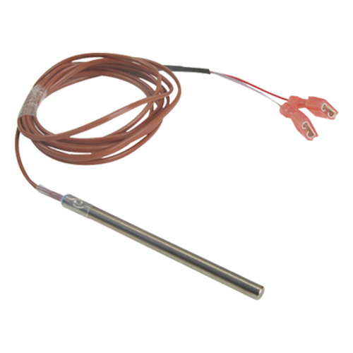 FMP 236-1014 Thermocouple