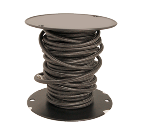 FMP 253-1161 Electrical Parts