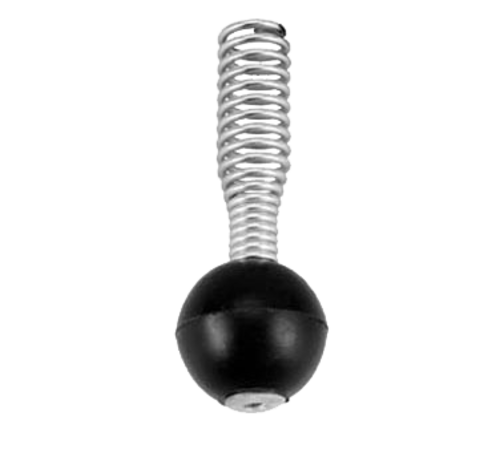 FMP 133-1103 Hardware