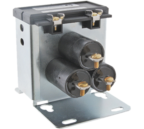 FMP 165-1033 Electrical Contactor