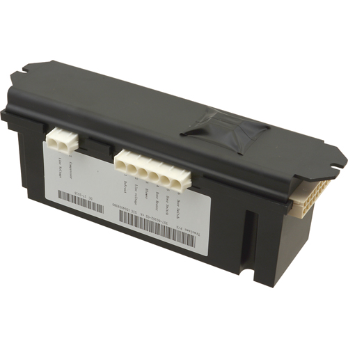 FMP 232-1116 Electrical Parts