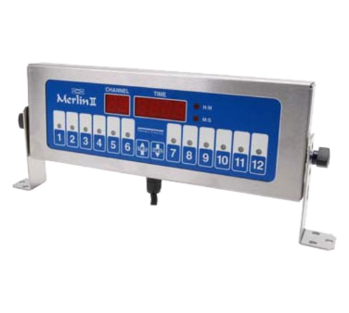 FMP 171-1182 Timer