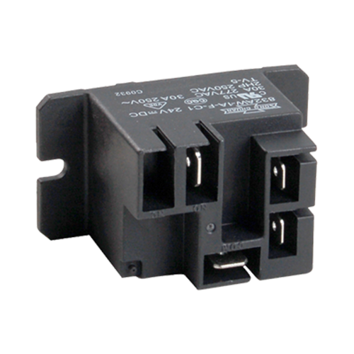 FMP 204-1135 Electrical Parts