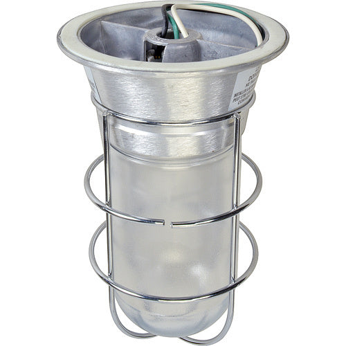 FMP 253-1185 Exhaust System