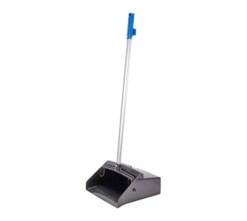 FMP 159-1087 Lobby Dust Pan