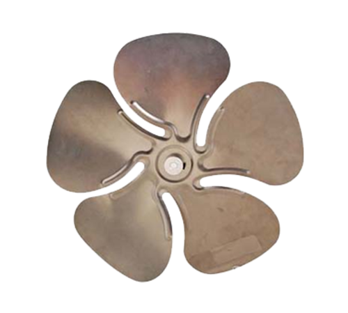 FMP 505-1014 Hardware