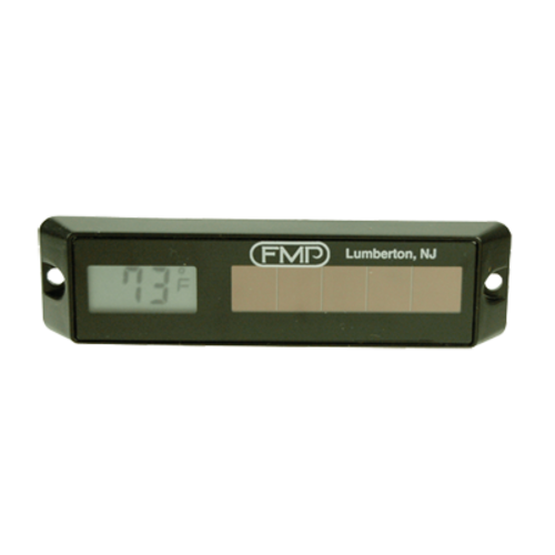 FMP 138-1085 Thermometer