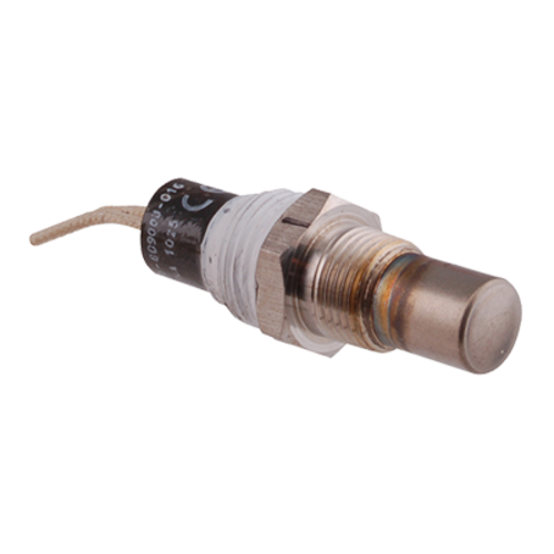 FMP 175-1112 Fryer Parts & Accessories