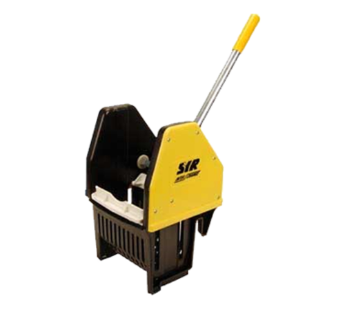FMP 159-1103 Mop Wringer
