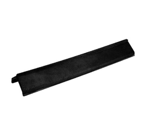 FMP 147-1003 Broiler