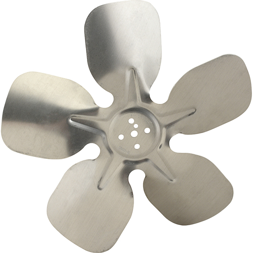 FMP 552-1006 Hardware