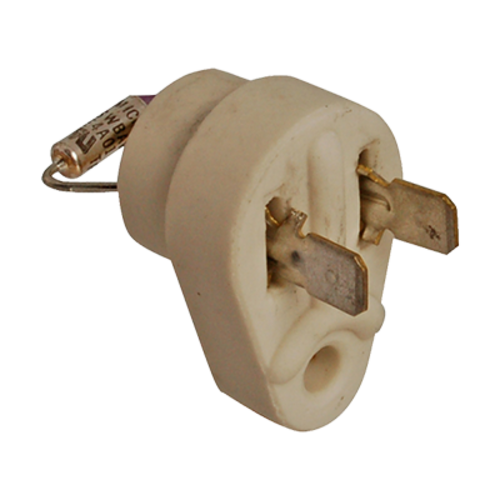 FMP 217-1077 Parts & Accessories