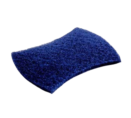 FMP 159-1058 Scrub Scour Pads