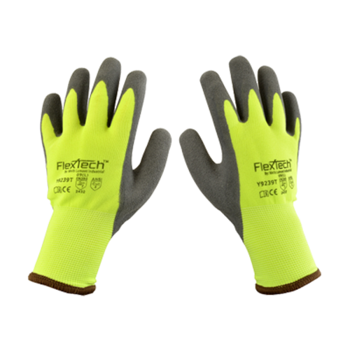 FMP 133-1839 Glove
