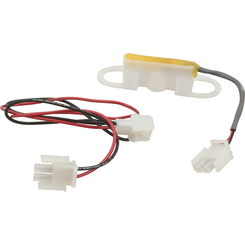 FMP 502-1051 Parts & Accessories