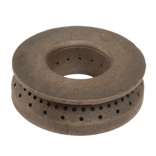 FMP 146-1007 Burner Parts & Accessories