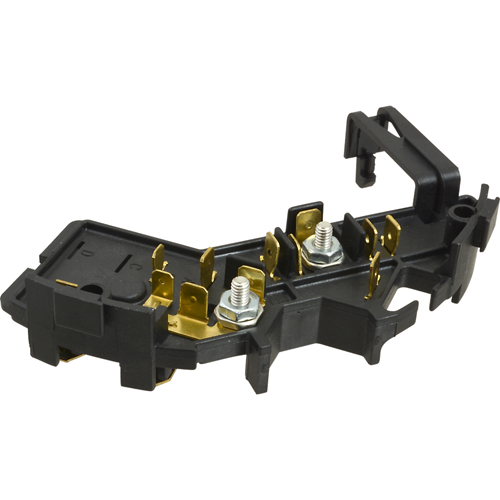 FMP 502-1035 Switches