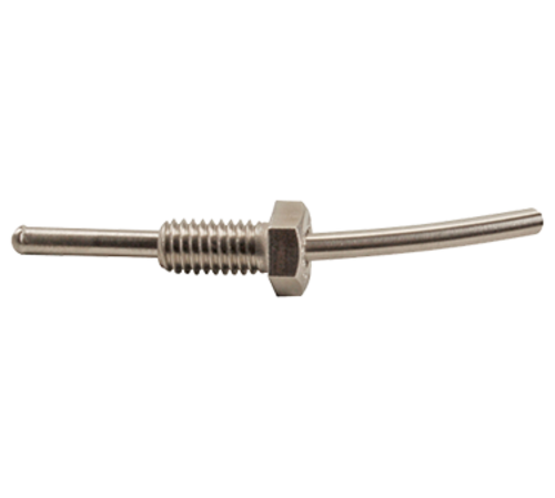 FMP 165-1049 Steamer