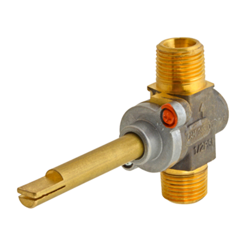 FMP 228-1176 Gas Valve