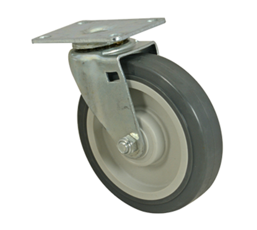 FMP 262-1056 Casters