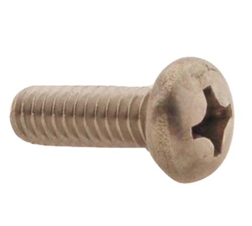 FMP 224-1232 Hardware