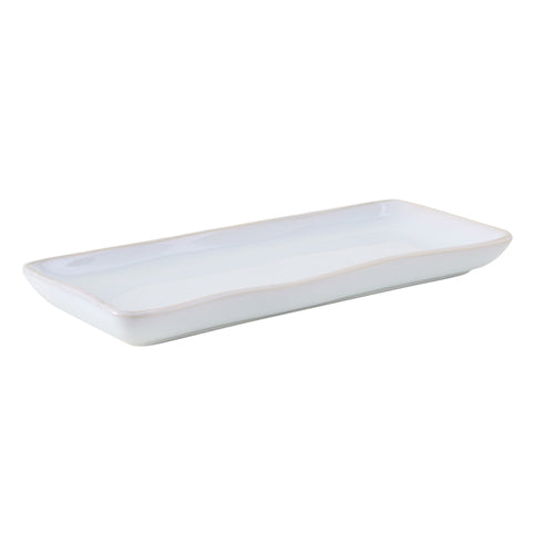 Tuxton China GAA-550 Tray