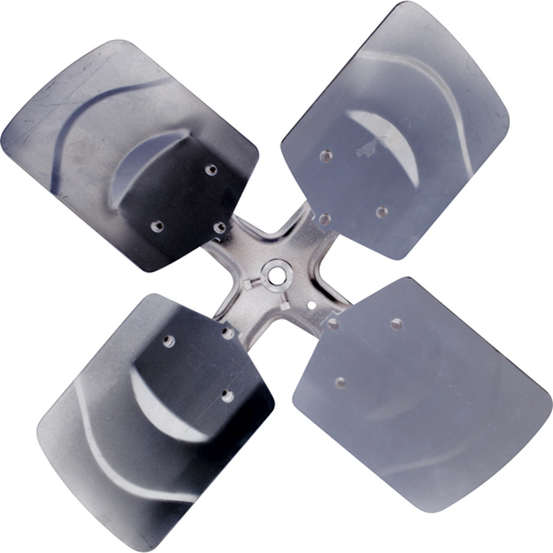 FMP 502-1012 Hardware