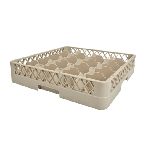 FMP 133-1828 Dishwasher Rack