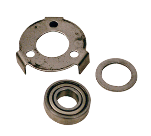 FMP 183-1217 Toaster