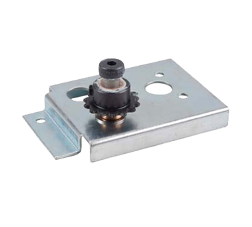 FMP 183-1126 Toaster