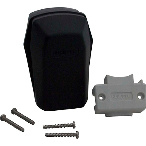 FMP 840-2224 Electrical Plug