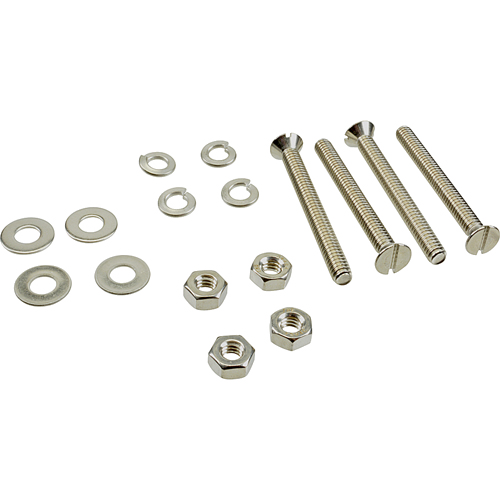 FMP 224-1288 Hardware