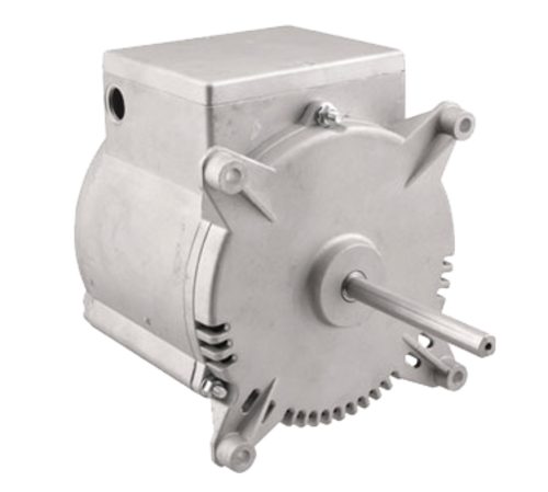 FMP 166-1227 Motor / Motor Parts