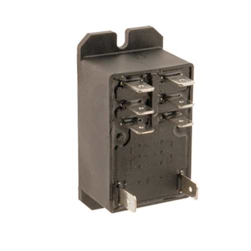 FMP 170-1079 Electrical Contactor