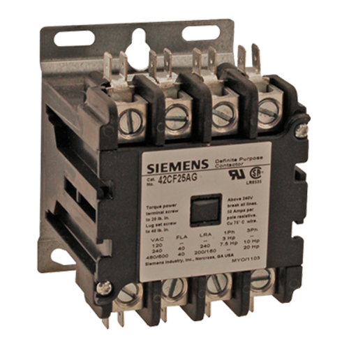 FMP 149-1011 Electrical Contactor