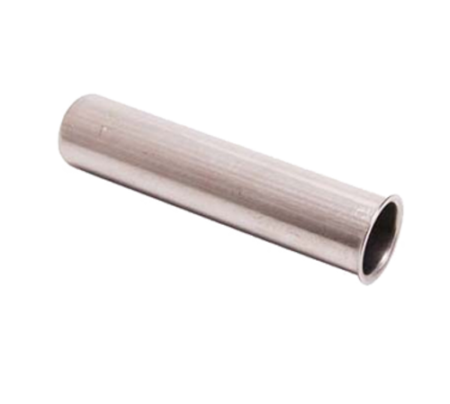 FMP 217-1022 Condiment Dispenser