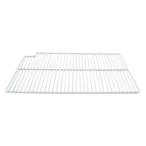 FMP 148-1064 Refrigerator / Freezer