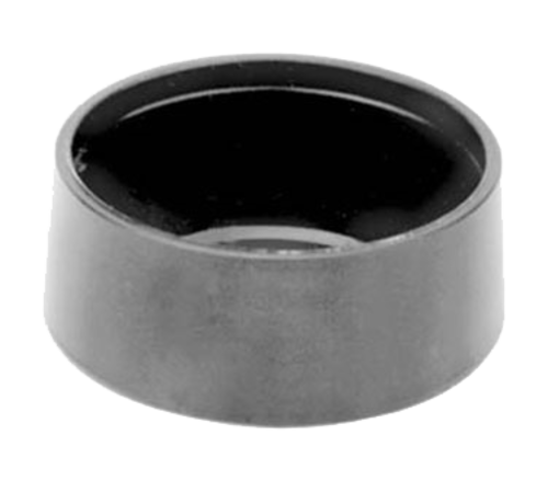 FMP 121-1064 Leg Cap