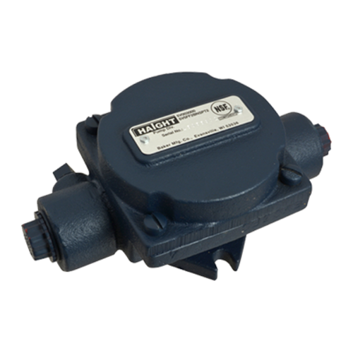 FMP 227-1102 Fryer Filter