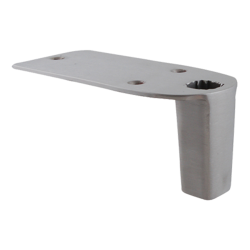 FMP 198-1101 Can Opener