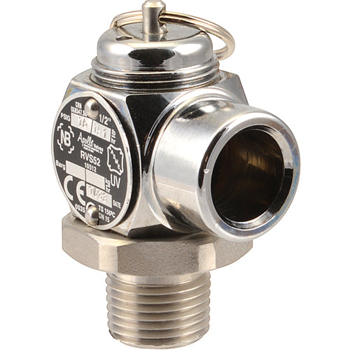 FMP 564-1011 Valve