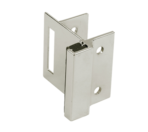 FMP 141-1039 Door Parts