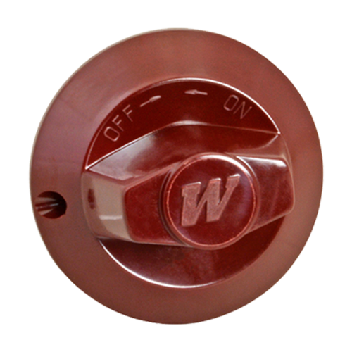 FMP 220-1387 Control Knob & Dial