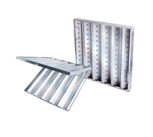 FMP 129-1114 Exhaust Hood Filter