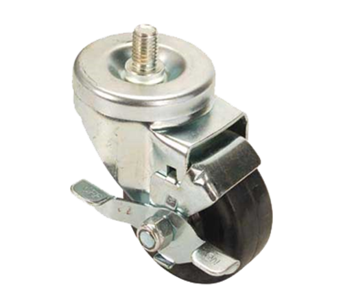 FMP 232-1095 Casters